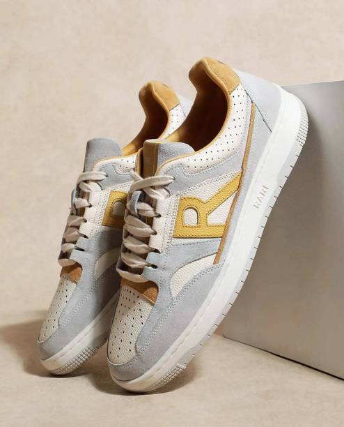 Rare Rabbit Mens Casual Shoes - Buy Rare Rabbit Mens Casual Shoes ...