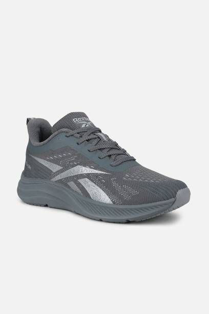 Reebok Sports Shoes - Buy Reebok Sports Shoes Online For Men At Best ...