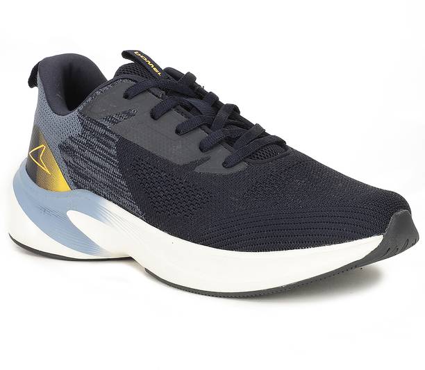 Power Shoes - Buy Bata Power Shoes online at Best Prices in India ...