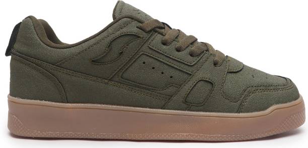 Zaydn Mens Casual Shoes - Buy Zaydn Mens Casual Shoes Online at Best ...