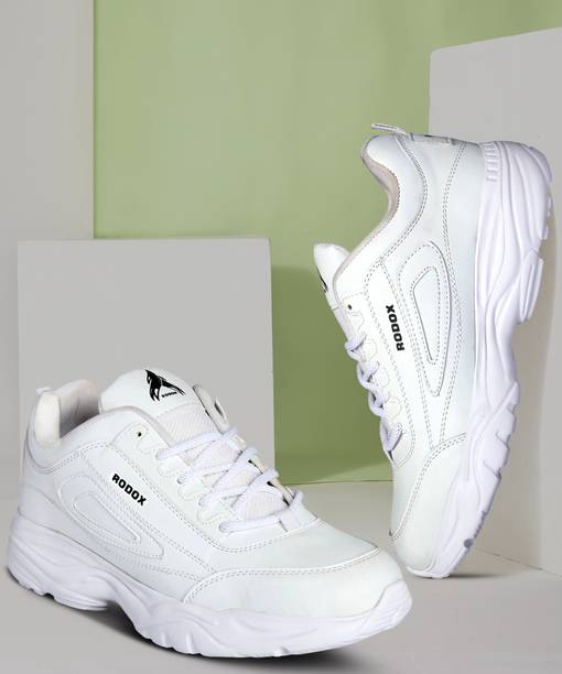 Rodox Footwear - Buy Rodox Footwear Online at Best Prices in India ...