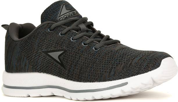 Power Mens Footwear - Buy Power Mens Footwear Online at Best Prices in ...