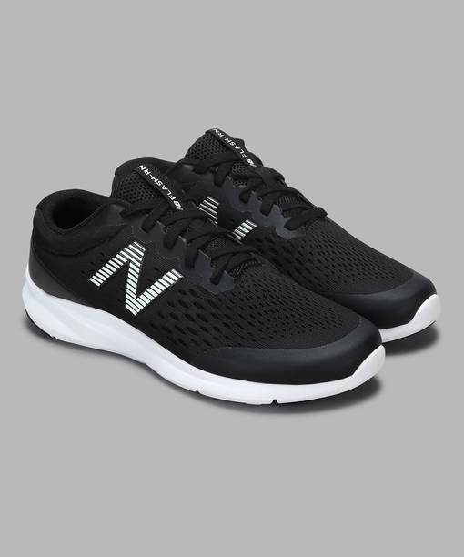 New Balance Shoes Online at Best Prices in India | Flipkart.com