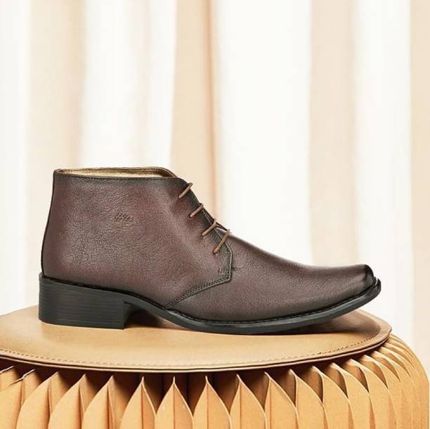 Hitz Footwear - Buy Hitz Footwear Online at Best Prices in India ...