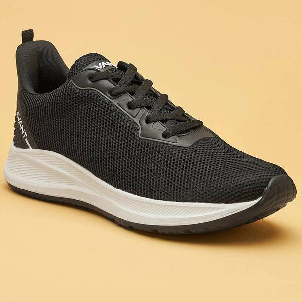 Avant Mens Footwear - Buy Avant Mens Footwear Online at Best Prices in ...