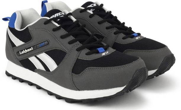 Lakhani Footwear - Buy Lakhani Footwear Online at Best Prices in India ...