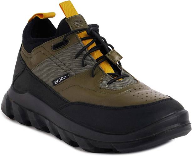 Ergon Style Mens Footwear - Buy Ergon Style Mens Footwear Online at ...