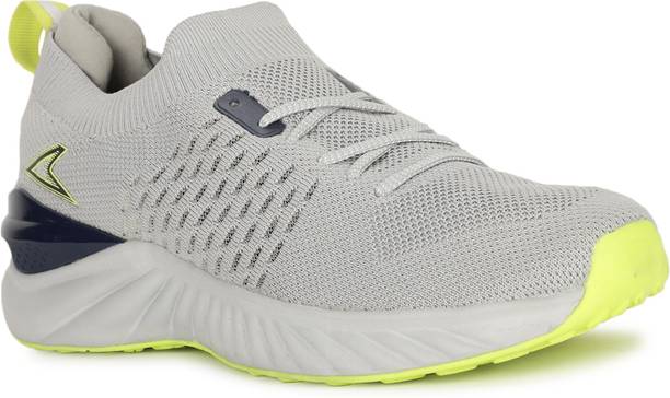 Power Shoes - Buy Bata Power Shoes online at Best Prices in India ...