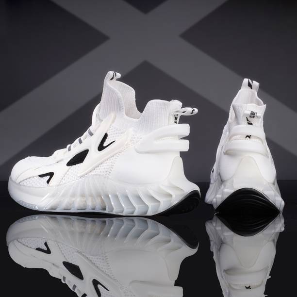 Atom Mens Footwear - Buy Atom Mens Footwear Online at Best Prices in ...