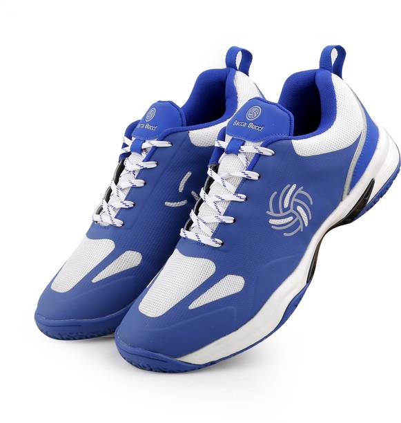 Bacca Bucci Shoes - Buy Bacca Bucci Shoes Online at Best Prices in ...