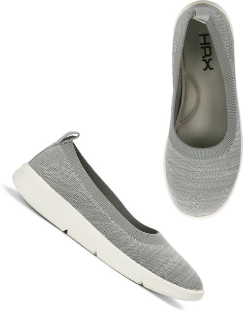 Hrx By Hrithik Roshan Womens Footwear - Buy Hrx By Hrithik Roshan ...