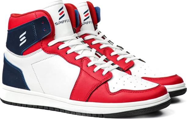 Spiffers Mens Footwear - Buy Spiffers Mens Footwear Online at Best ...