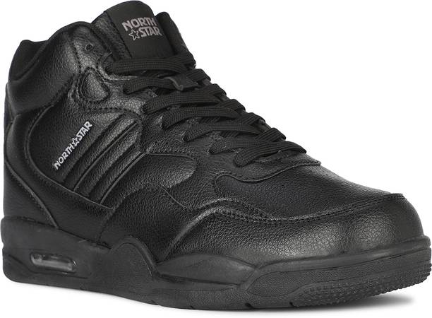 North Star Shoes - Buy North Star Shoes online at Best Prices in India ...