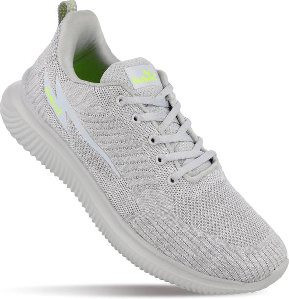 Walkaroo Sports Shoes - Buy Walkaroo Sports Shoes Online at Best Prices ...