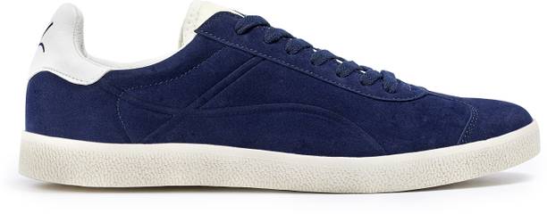 Ludic Footwear - Buy Ludic Footwear Online at Best Prices in India ...