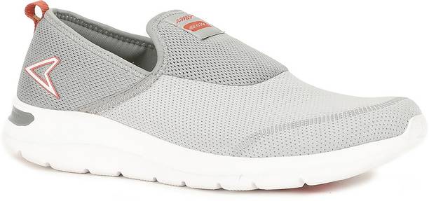 Power Shoes - Buy Bata Power Shoes online at Best Prices in India ...