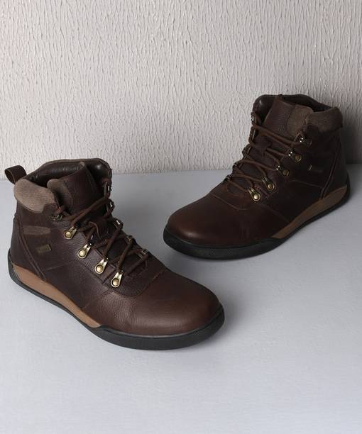 Red Chief Footwear - Upto 50% to 80% OFF on Red Chief Footwear Online ...