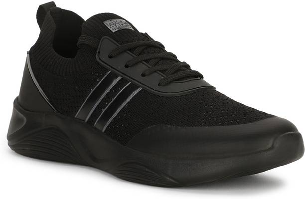 North Star Shoes - Buy North Star Shoes online at Best Prices in India ...