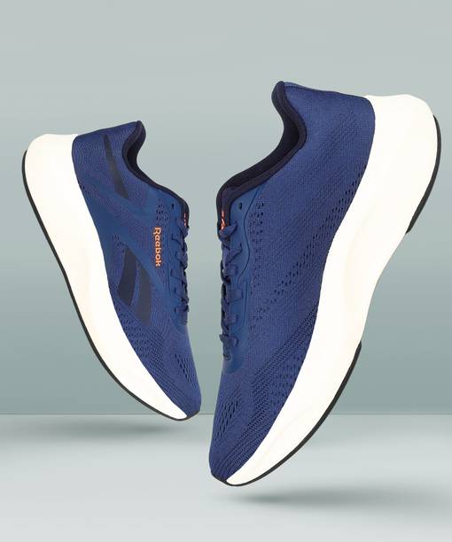 Reebok Running Shoes - Buy Reebok Running Shoes Online at Best Prices ...