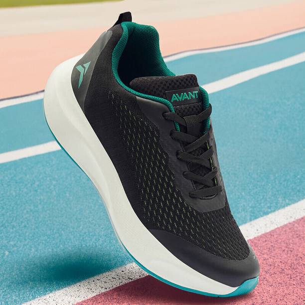 Avant Sports Shoes - Buy Avant Sports Shoes Online at Best Prices In ...