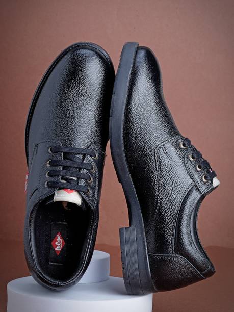 Lee Cooper Shoes - Buy Lee Cooper Shoes online at Best Prices in India ...