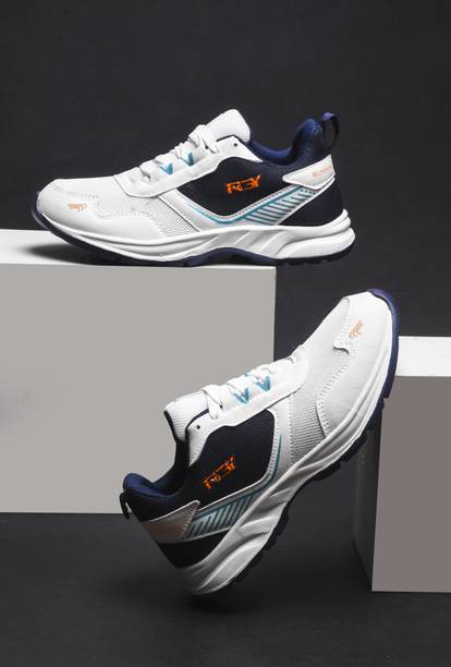 Rgy Mens Footwear - Buy Rgy Mens Footwear Online at Best Prices in ...