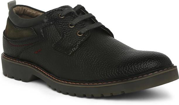 Buckaroo Shoes - Buy Buckaroo Shoes Online at Best Prices in India ...