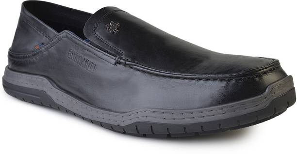 Buckaroo Shoes - Buy Buckaroo Shoes Online at Best Prices in India ...