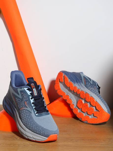 Action Sports Shoes - Buy Action Sports Shoes Online at Best Prices In ...