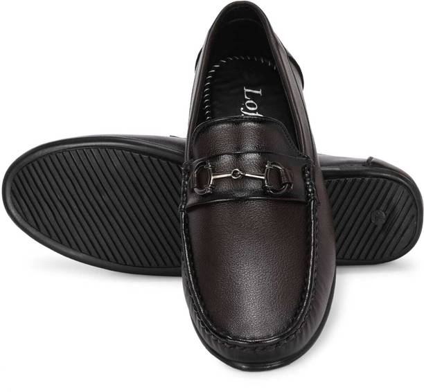 Netro Footwear - Buy Netro Footwear Online at Best Prices in India ...