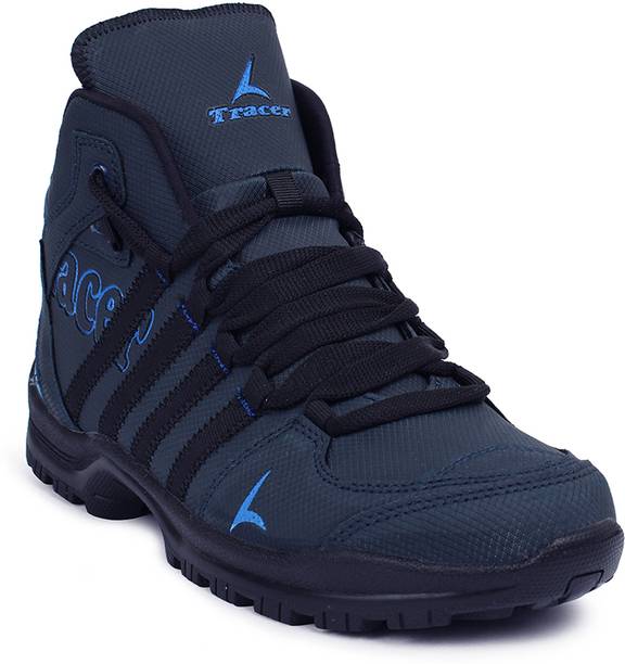 Tracer Sports Shoes - Buy Tracer Sports Shoes Online at Best Prices In ...