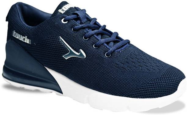 Lakhani Footwear - Buy Lakhani Footwear Online at Best Prices in India ...