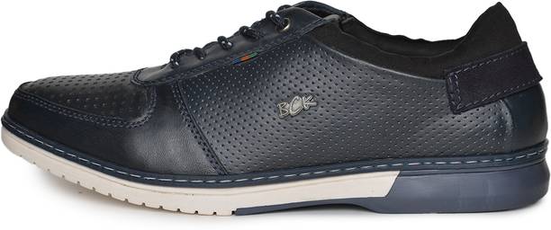 Buckaroo Shoes - Buy Buckaroo Shoes Online at Best Prices in India ...