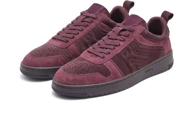 Rare Rabbit Mens Footwear - Buy Rare Rabbit Mens Footwear Online at ...