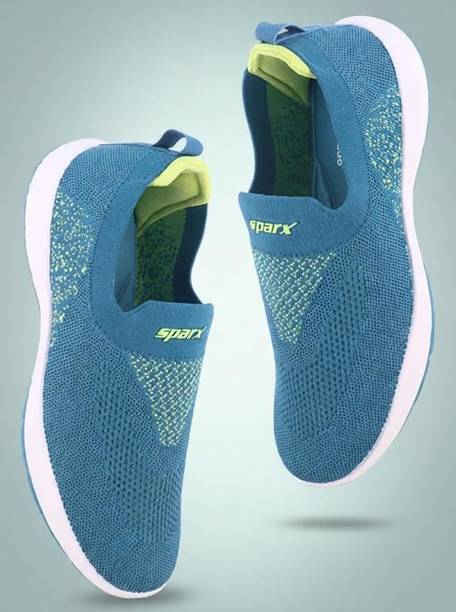 Sparx Womens Footwear - Buy Sparx Womens Footwear Online at Best Prices ...