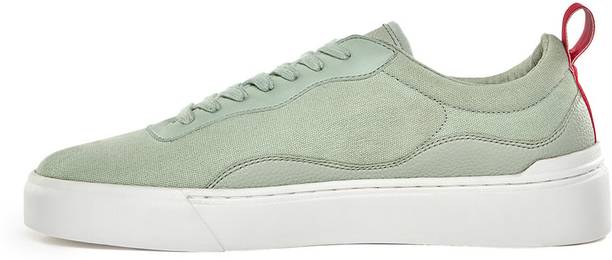 Ludic Mens Footwear - Buy Ludic Mens Footwear Online at Best Prices in ...