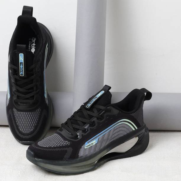 Action Sports Shoes - Buy Action Sports Shoes Online at Best Prices In ...