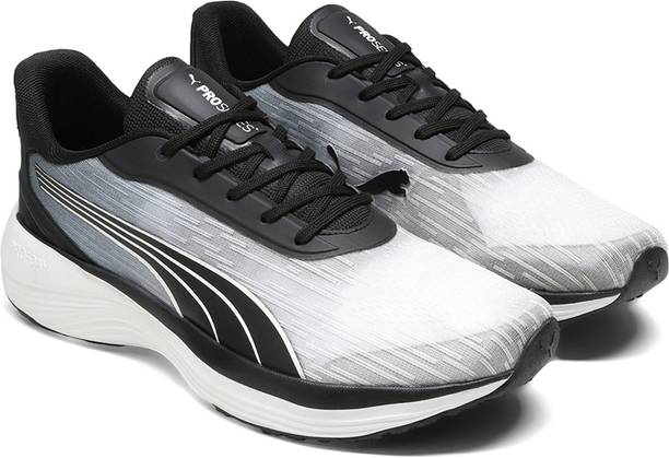 Puma - Buy Puma online at Best Prices in India | Flipkart.com