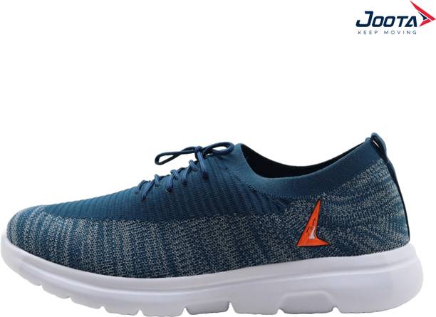 Joota Mens Footwear - Buy Joota Mens Footwear Online at Best Prices in ...