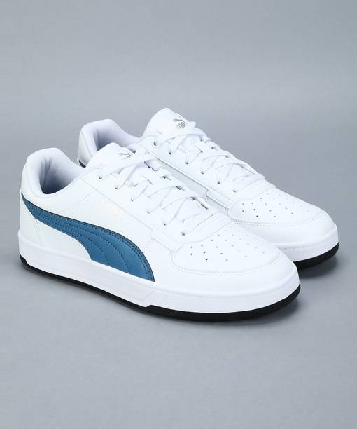 Puma Black Shoes - Buy Puma Black Shoes online at Best Prices in India ...