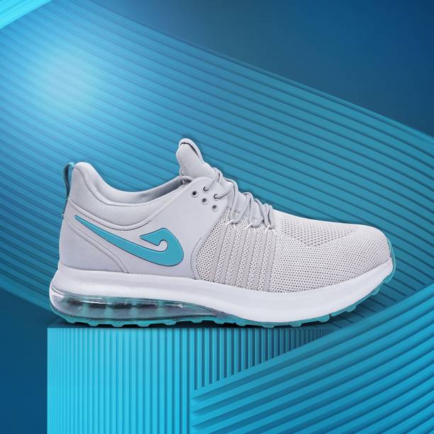 Jqr Footwear - Buy Jqr Footwear Online at Best Prices in India ...