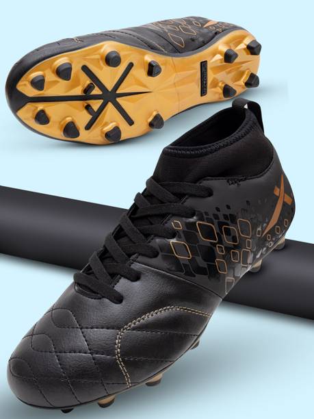 Vector X Sports Shoes - Buy Vector X Sports Shoes Online at Best Prices ...