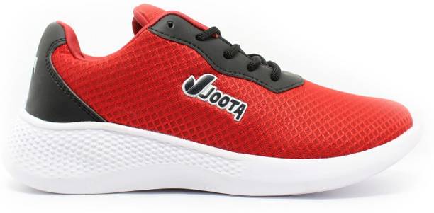 Joota Mens Footwear - Buy Joota Mens Footwear Online at Best Prices in ...