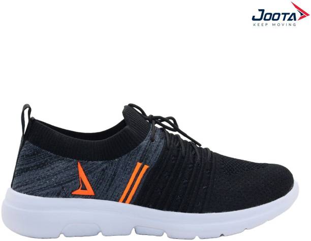 Joota Mens Footwear - Buy Joota Mens Footwear Online at Best Prices in ...