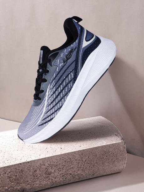 Lancer Sports Shoes - Buy Lancer Running Shoes & Sports Shoes Online at ...