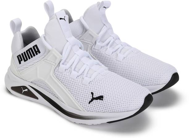 Puma Shoes - Upto 50% to 80% OFF on Puma Shoes Online | Flipkart.com
