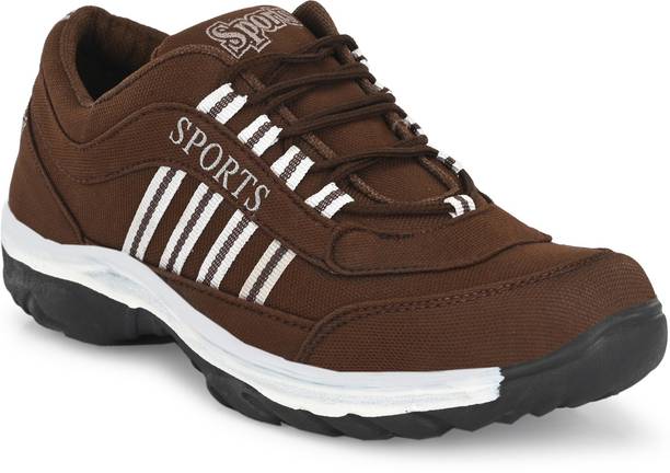 Juta Footwear - Buy Juta Footwear Online at Best Prices in India ...