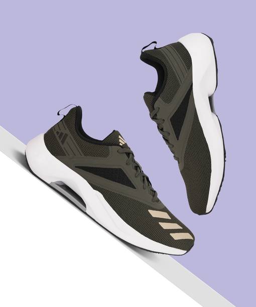 Adidas Adizero Shoes - Buy Adidas Adizero Shoes online at Best Prices ...