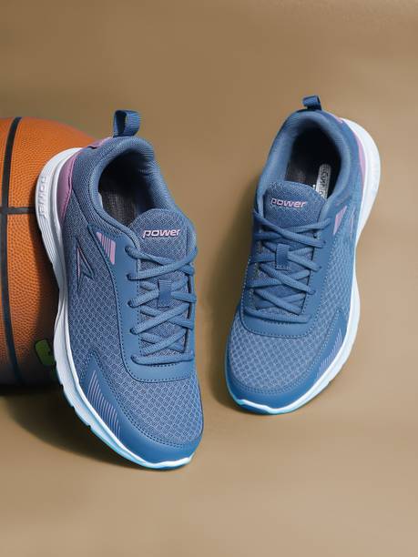 Power Shoes - Buy Bata Power Shoes online at Best Prices in India ...