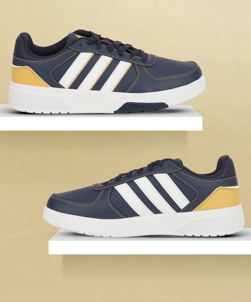 Adidas Sneakers - Buy Adidas Sneakers online at Best Prices in India ...
